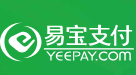 YeePay - fintech rating company for Payment Gateway Listing Directory
