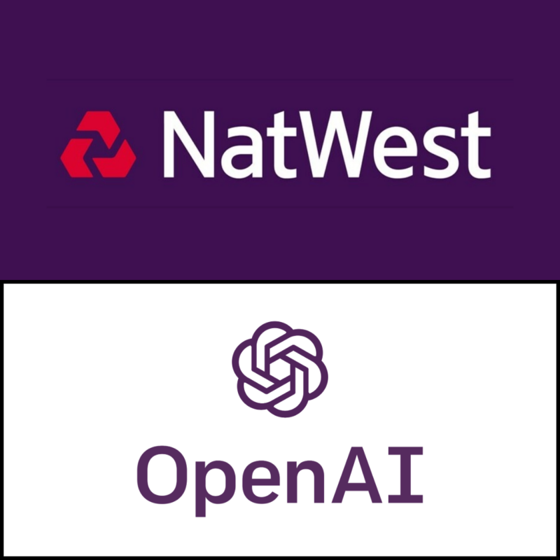 Top 10 High-Risk Merchant Accounts in the USA