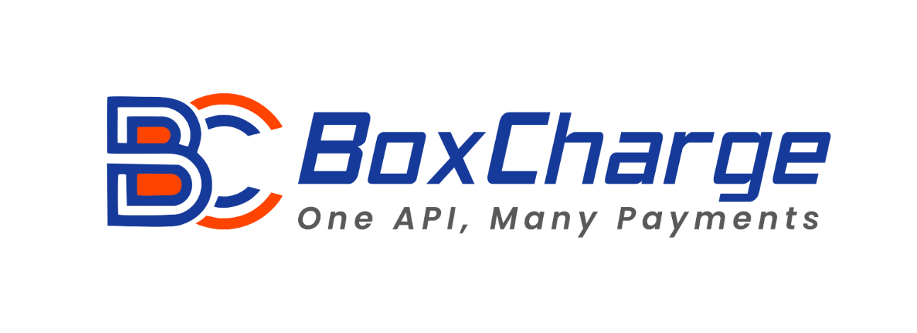 boxcharge