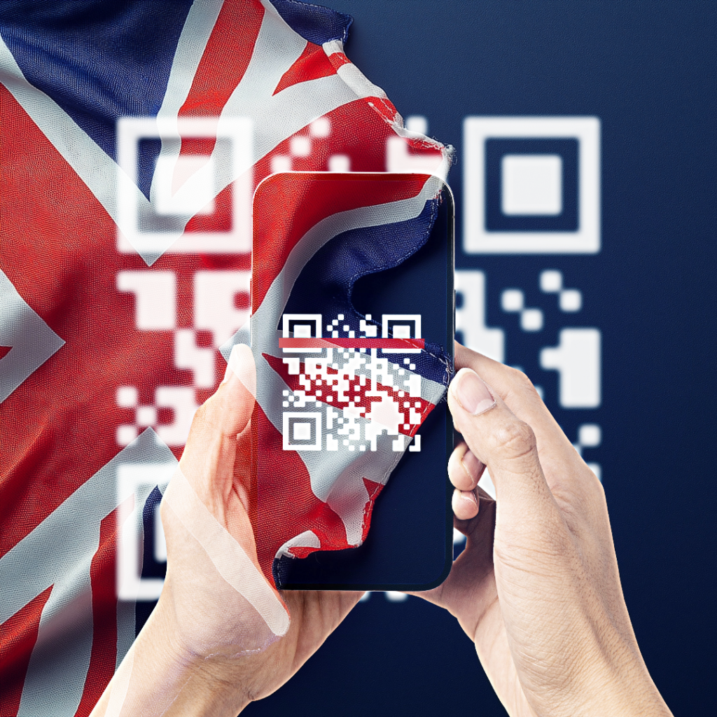 Comprehensive Guide to Payment Methods in Taiwan