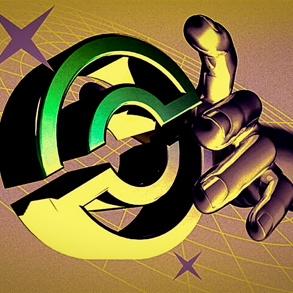 Vis Raghavan Citi: Reshaping Investment Banking