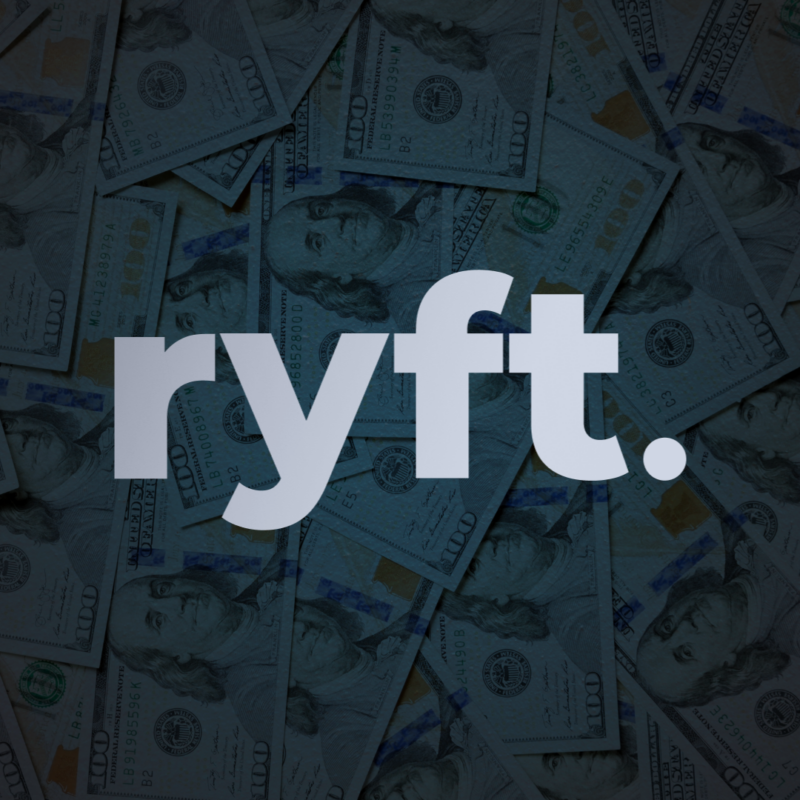 Payment Processing Explained: The Ultimate Guide for 2025