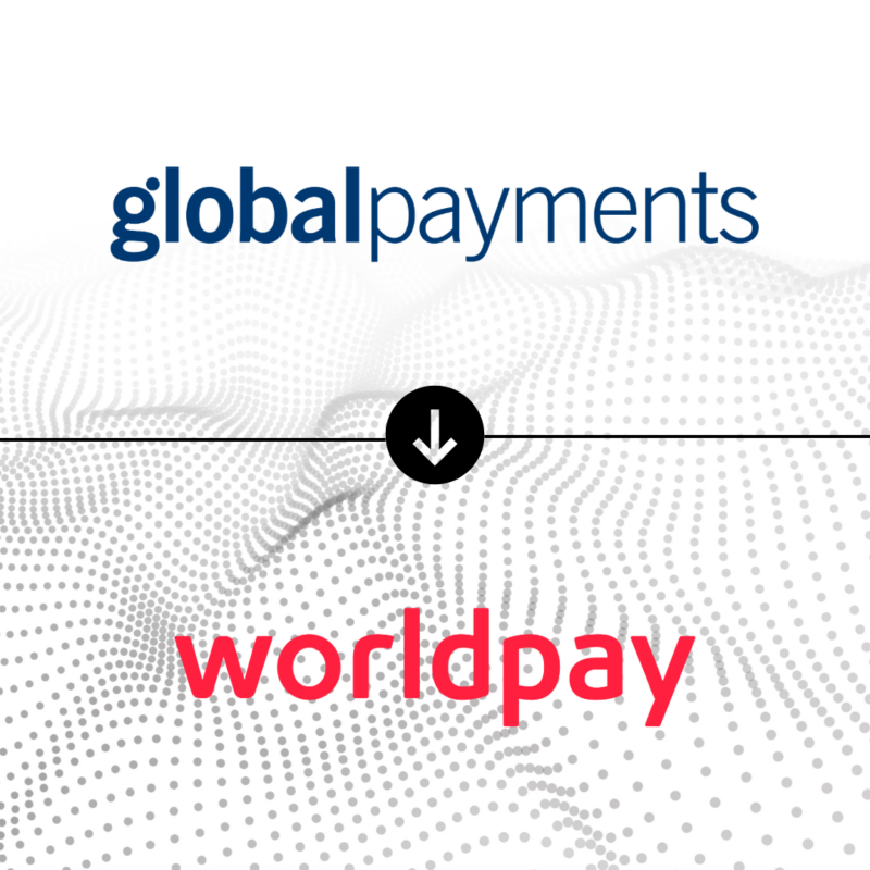 Payment Processing Explained: The Ultimate Guide for 2025