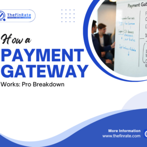 How to Set Up a Contactless Payment System at Home