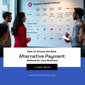 How to Set Up a Contactless Payment System at Home