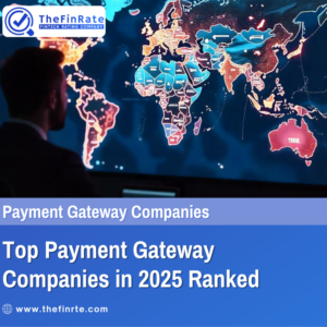 Payment Processing Explained The Ultimate Guide For 2025