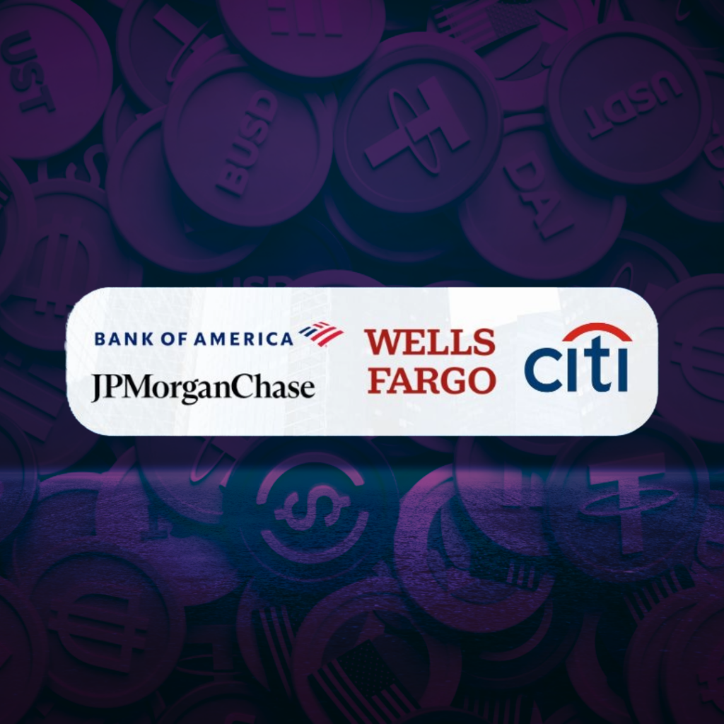 Vis Raghavan Citi: Reshaping Investment Banking