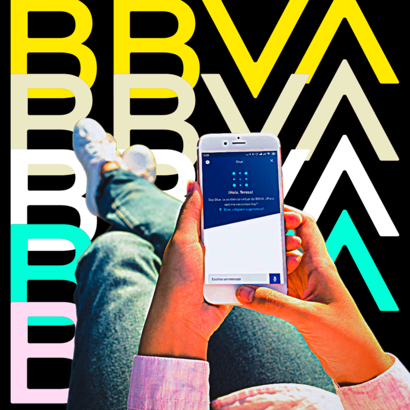 How to Start a Neo Bank: A Complete Technical Guide