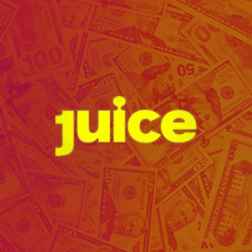 Juice Secures £25M to Expand Lending Platform for Digital Founders ...