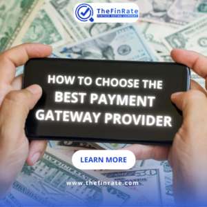 Braintree by PayPal – Global Payment Gateway & Processing Platform