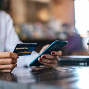 Mastering Automatic Payments with Zelle: A Comprehensive Guide ...
