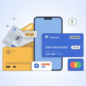 Payment Gateways in India: Top 9 Options - fintech rating company for ...