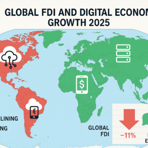 FIS Unveils Atelio for Embedded Finance Innovation