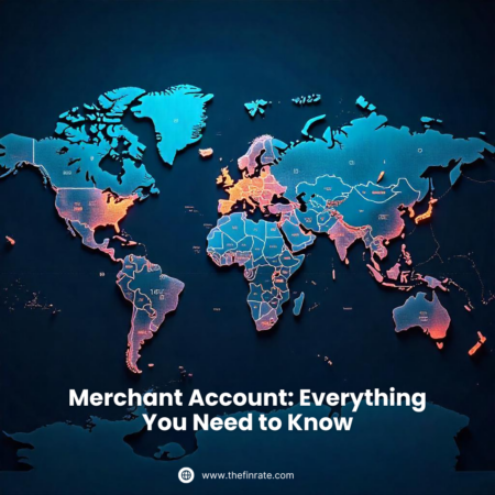 High risk merchant account providers in Germany