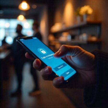 Payment Processing Explained: The Ultimate Guide for 2025