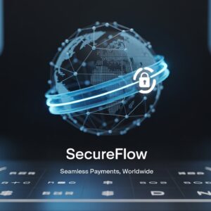 10 Top Payment Gateways for 2025 You Must Know | TheFinRate