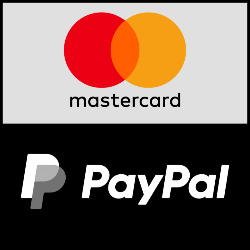 Mastering Automatic Payments with Zelle: A Comprehensive Guide ...