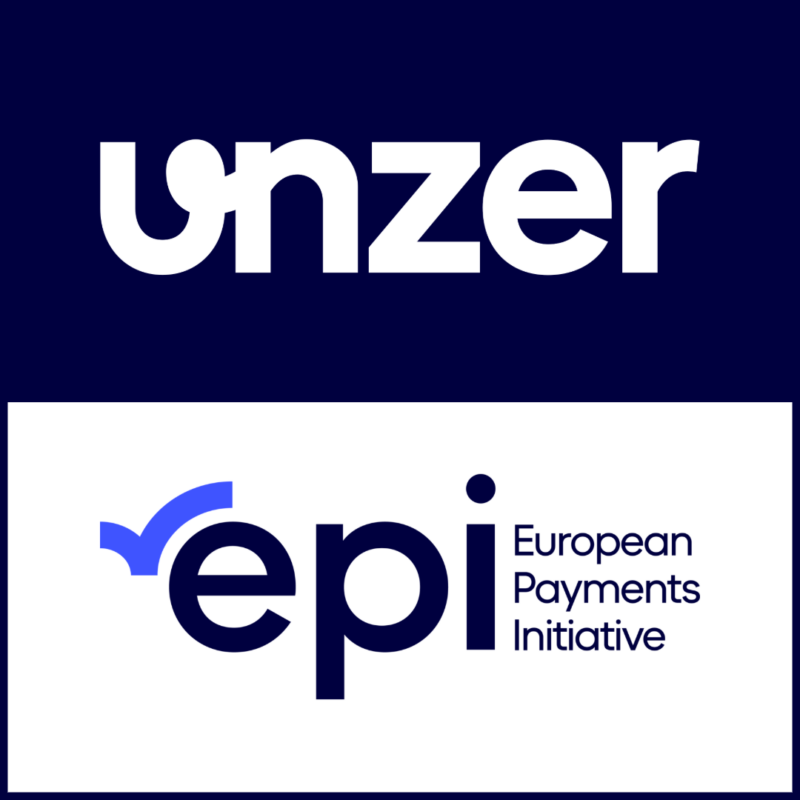 Mastering Automatic Payments with Zelle: A Comprehensive Guide ...