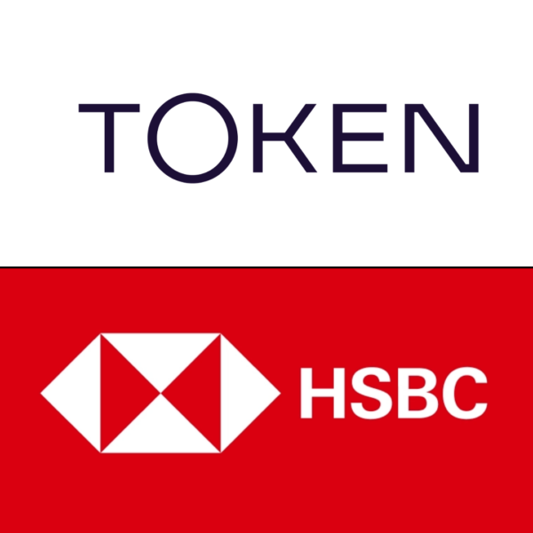 How to Start a Neo Bank: A Complete Technical Guide