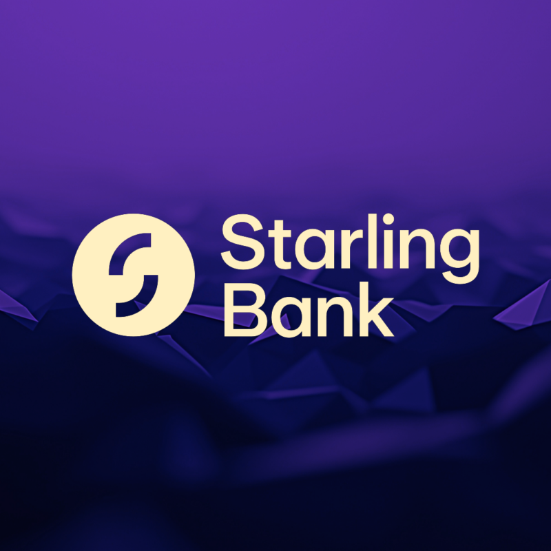 U.S. Bank Launches All-in-One Spend Management Platform for Business ...