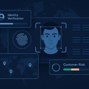 Mobile Fraud Shield: New Rules for Mobile Protection
