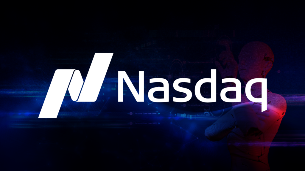 Nasdaq Verafin Launches Agentic AI for AML Compliance - fintech rating company for Payment ...