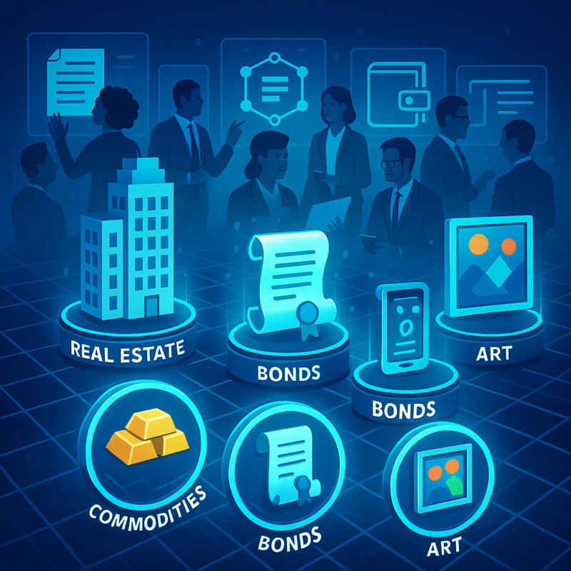 Bank Audi Launches NEO, Lebanon’s Digital Banking Solution