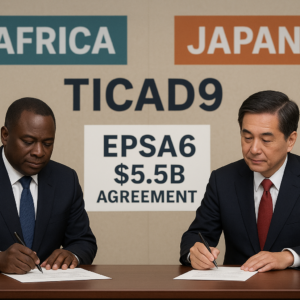 Mastering Automatic Payments with Zelle: A Comprehensive Guide ...