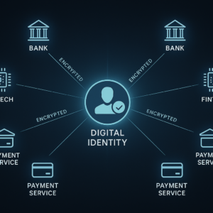 Bank Audi Launches NEO, Lebanon’s Digital Banking Solution