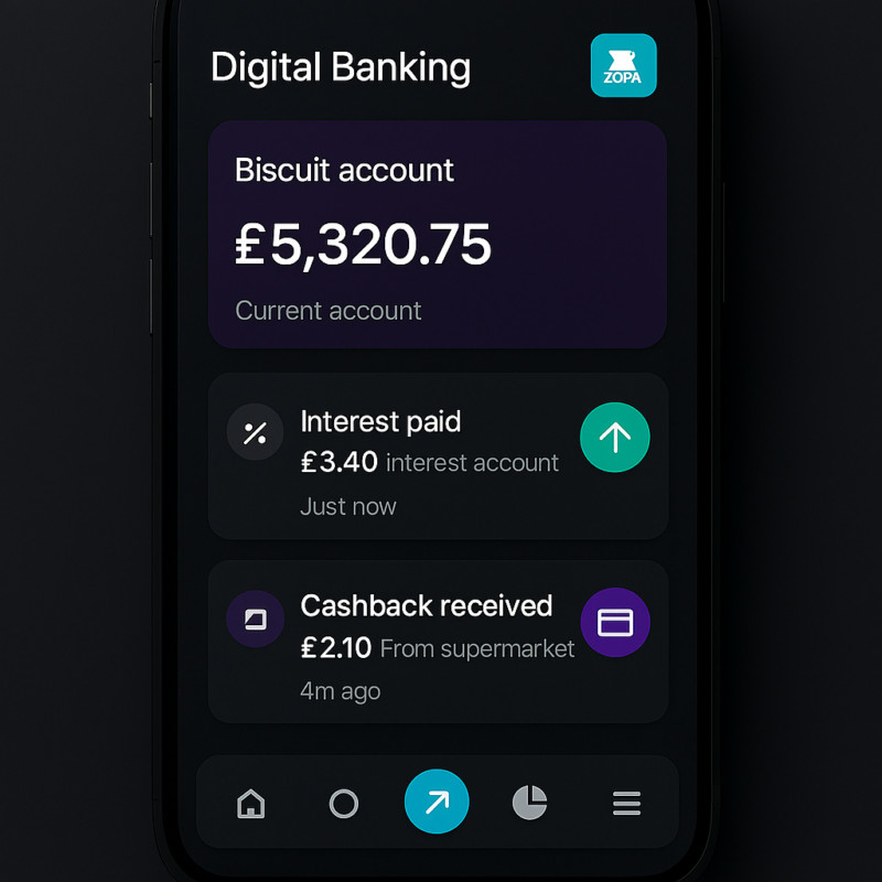 Bank Audi Launches NEO, Lebanon’s Digital Banking Solution