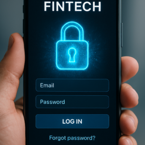 Mobile Fraud Shield: New Rules for Mobile Protection