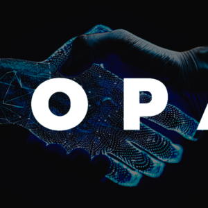 Mastering Automatic Payments with Zelle: A Comprehensive Guide ...