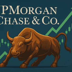 Mastering Automatic Payments with Zelle: A Comprehensive Guide ...