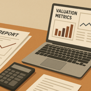 Mastering Automatic Payments with Zelle: A Comprehensive Guide ...