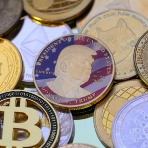 Stablecoins for Salary: The Future of Payroll