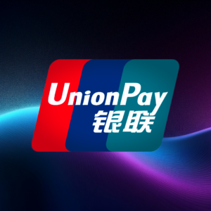 Comprehensive Guide to Payment Methods in Taiwan