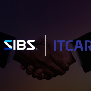 Mastering Automatic Payments with Zelle: A Comprehensive Guide ...