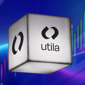 Mastering Automatic Payments with Zelle: A Comprehensive Guide ...