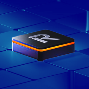 Mastering Automatic Payments with Zelle: A Comprehensive Guide ...