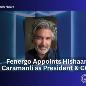 MTC Digital Expansion