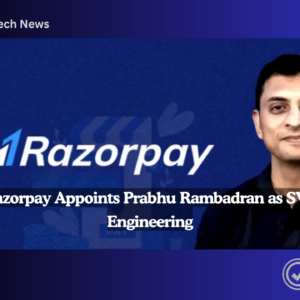 Revolut Enters India with Revolutionizing Services