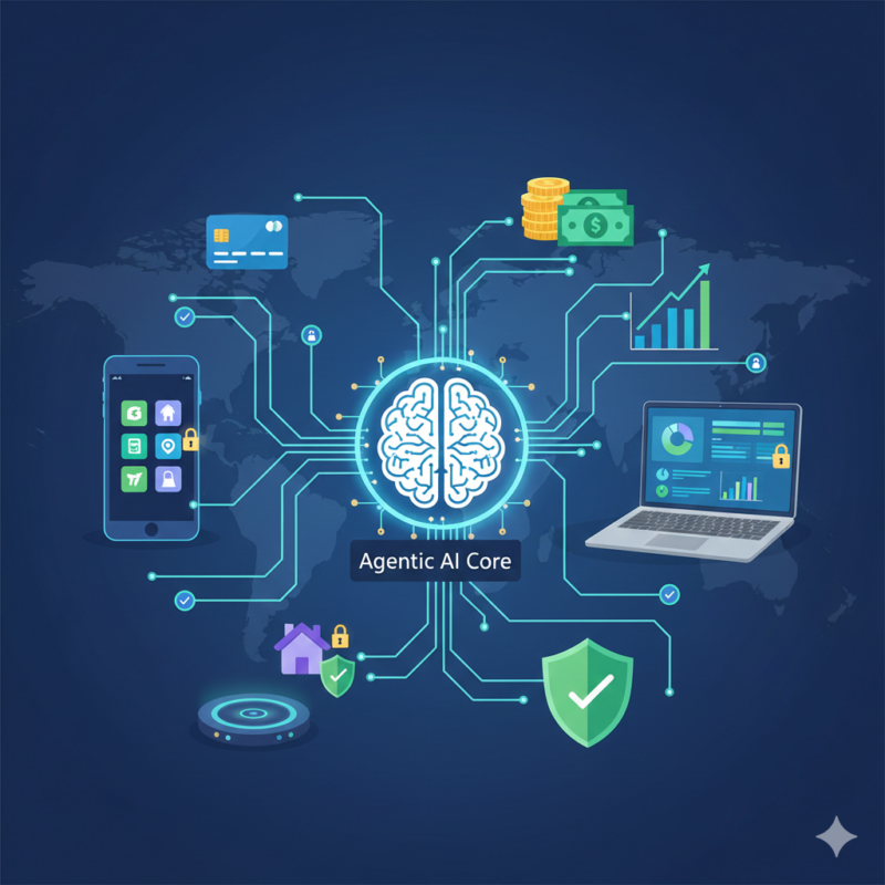 Mastering Automatic Payments with Zelle: A Comprehensive Guide ...