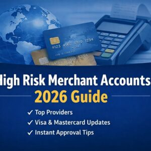 Mastering Automatic Payments with Zelle: A Comprehensive Guide ...